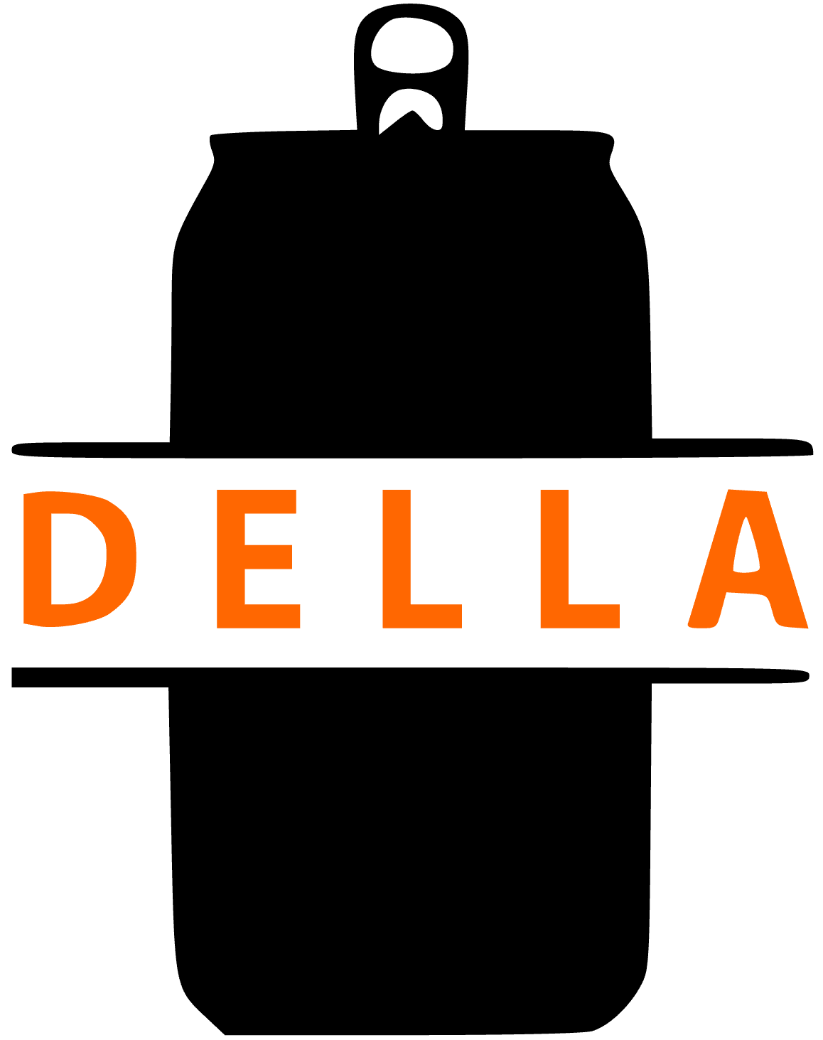 DELLA - PET Can Sealer Machines in UAE