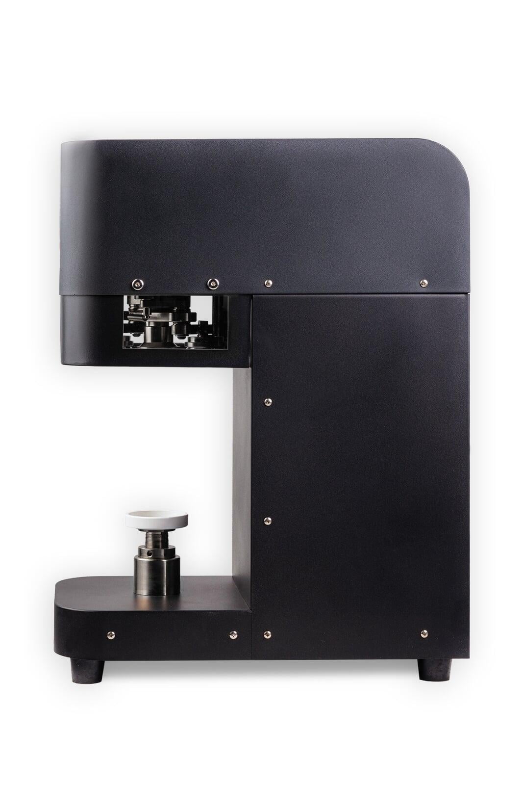 Advanced Can Sealer Machines for Efficient Packaging | Della UAE